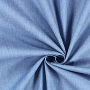 Nakupujte metráž online – velký výběr » latka.cz