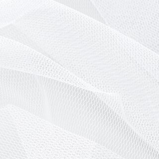 Tylové látky nakupujte online jako metráž » latka.cz