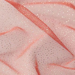 Tylové látky nakupujte online jako metráž » latka.cz