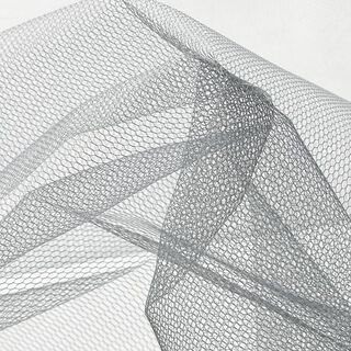 Tylové látky nakupujte online jako metráž » latka.cz