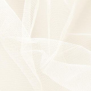 Tylové látky nakupujte online jako metráž » latka.cz